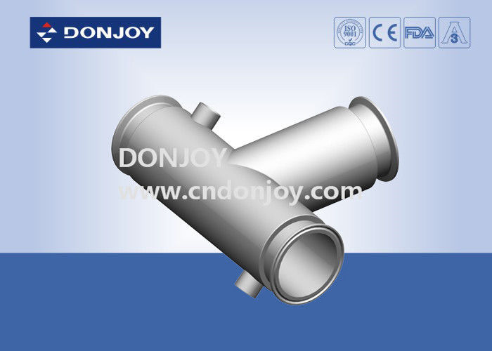 Pipe Insulation Stainless Steel Jacket at Shirley Arrowood blog