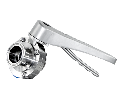 China DONJOY TECHNOLOGY CO., LTD company profile