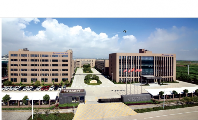 DN10-DN300 Stainless Steel Sanitary Clamp Fittings Sterile Clamp Union