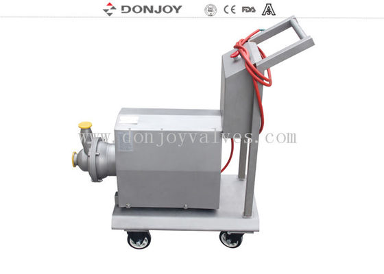 High Purity Pumps factory, Buy good quality High Purity Pumps Products ...