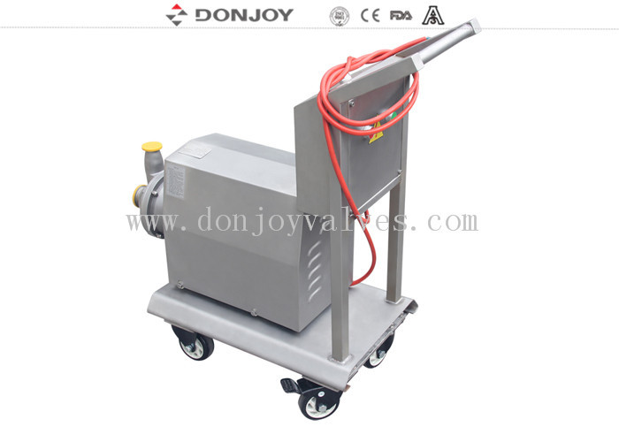 Hydraulics, Pneumatics & Plumbing ODP Enclosure ODP Enclosure Cast Iron ...