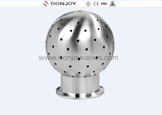 Buy donjoy fixed spray ball, Good quality donjoy fixed spray ball ...