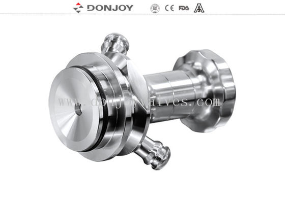 Buy sample valves, Good quality sample valves manufacturer
