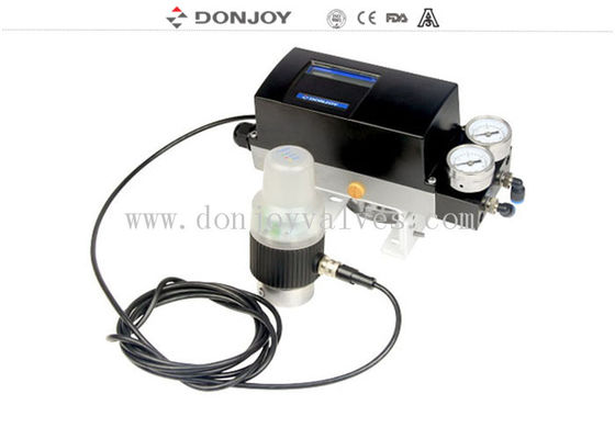 Buy positioner, Good quality positioner manufacturer