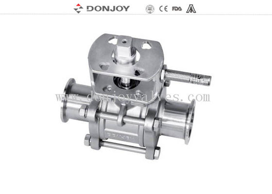 Reversing Seat Valve factory, Buy good price Rotary Lobe Pump Products